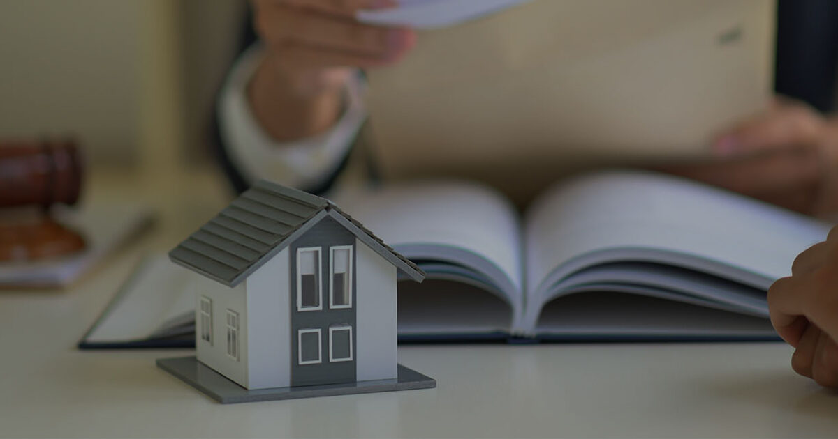 Estate Administration El Paso, TX | El Paso, TX | Villegas Law and CPA Firm